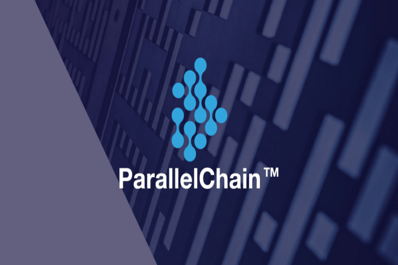 ParalleChain nedir? - Coin Mühendisi