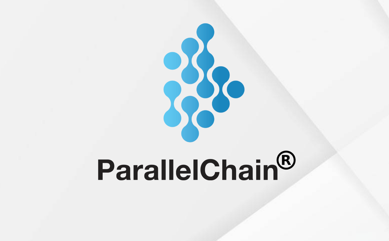 ParalleChain nedir? - Coin Mühendisi