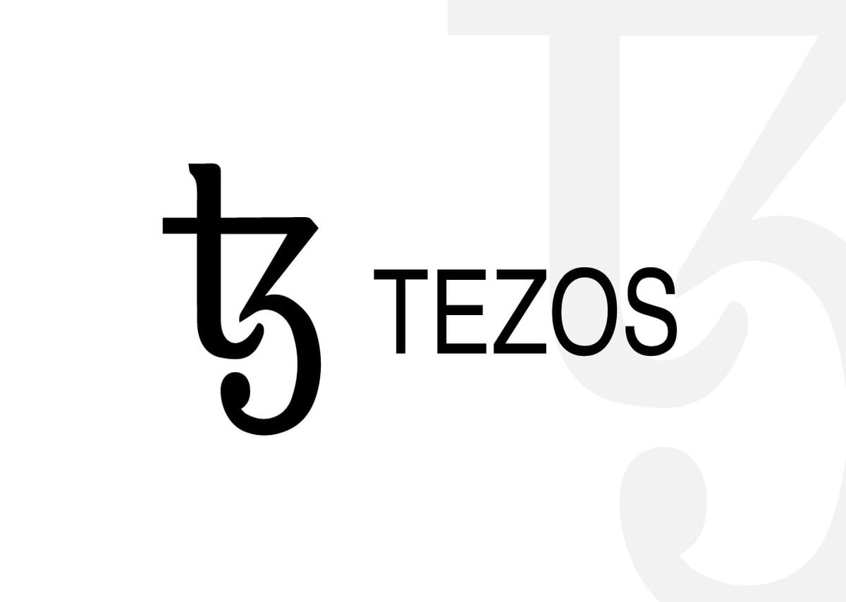 Tezos (XTZ) Nedir? - Coin Mühendisi