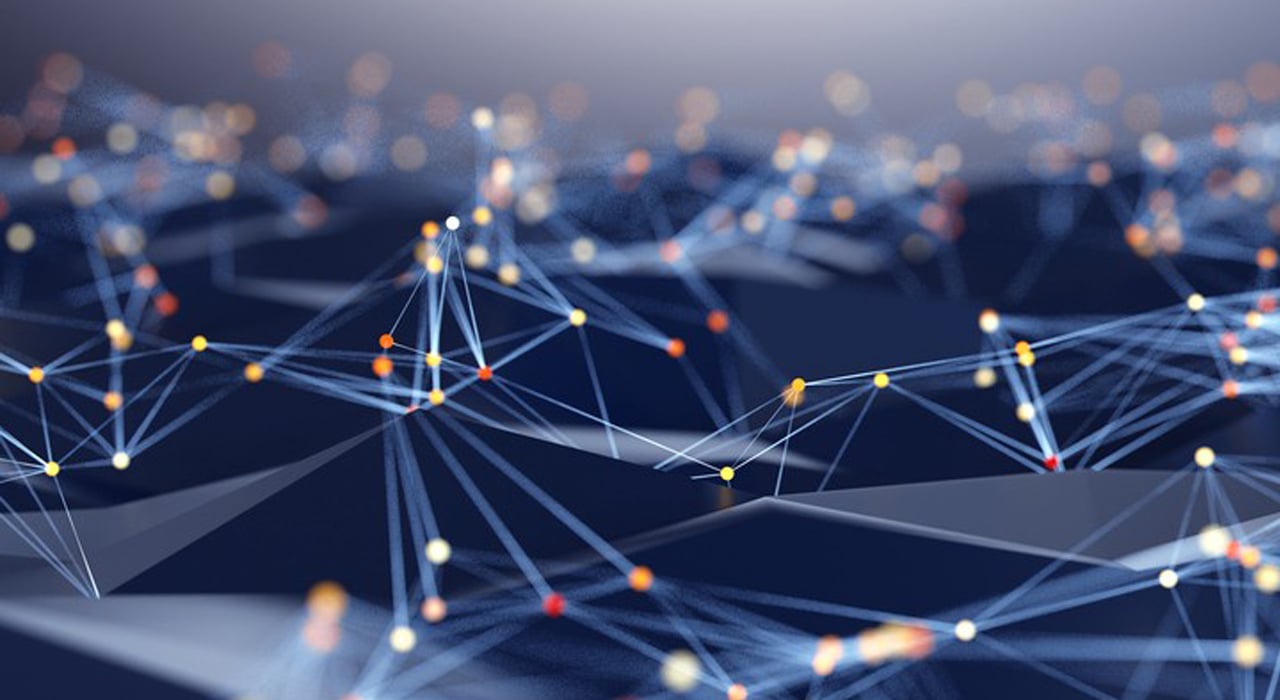 Decentralization Nedir? - Coin Mühendisi