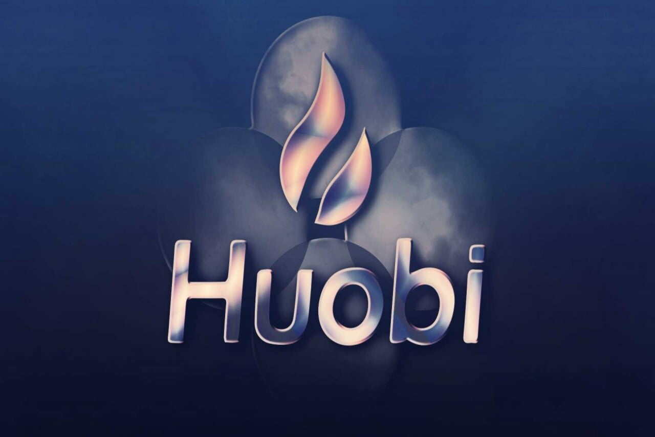 Huobi Eco Chain (HECO) Ekosistem İncelemesi - Coin Mühendisi