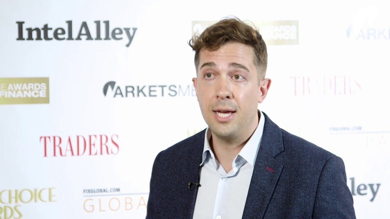 Inca Digital CEO’su: Kripto İnovasyonu, Ulusal Güvenlik Meselesidir ...