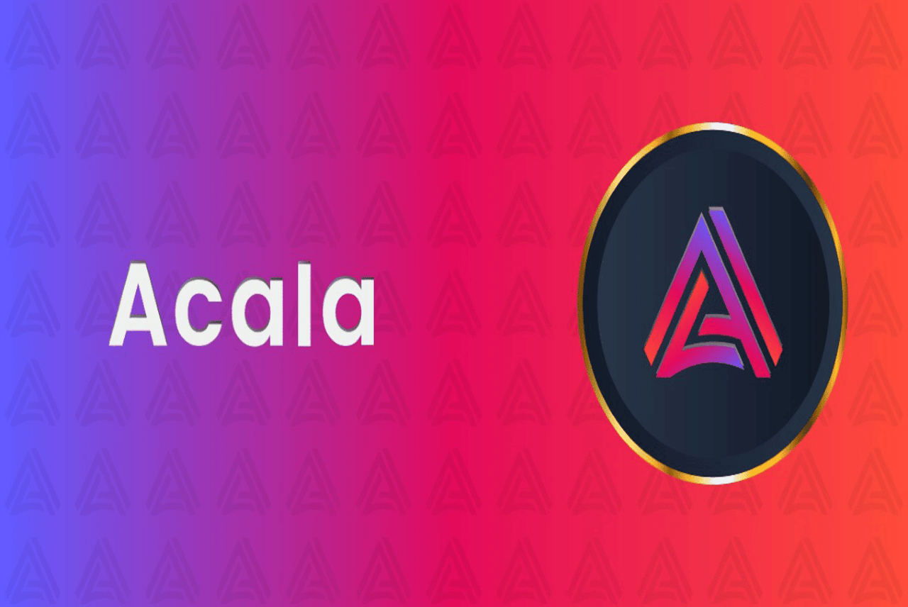 Acala Network Nedir ? - Coin Mühendisi