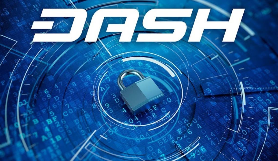 DASH Coin Nedir - Coin Mühendisi