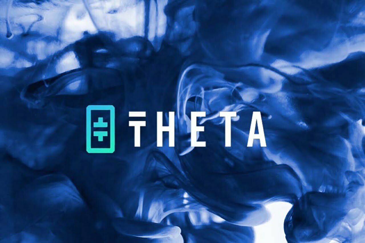 Theta Network (THETA) Proje İncelemesi - Coin Mühendisi