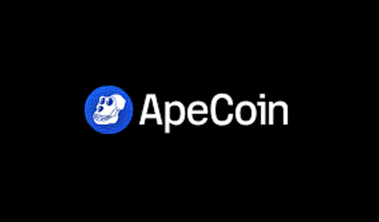 Ape Coin Nedir? Yorum - Coin Mühendisi