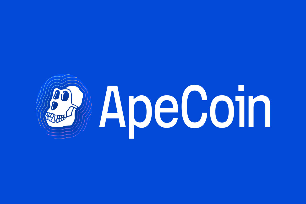 Ape Coin Fiyat Analizi - Coin Mühendisi
