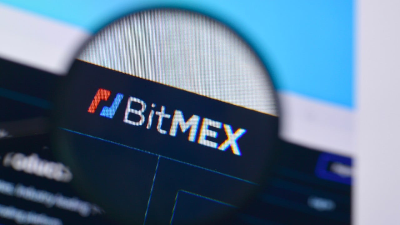 BitMEX, BMEX Token’ını İşleme Açmak için Hazır - Coin Mühendisi