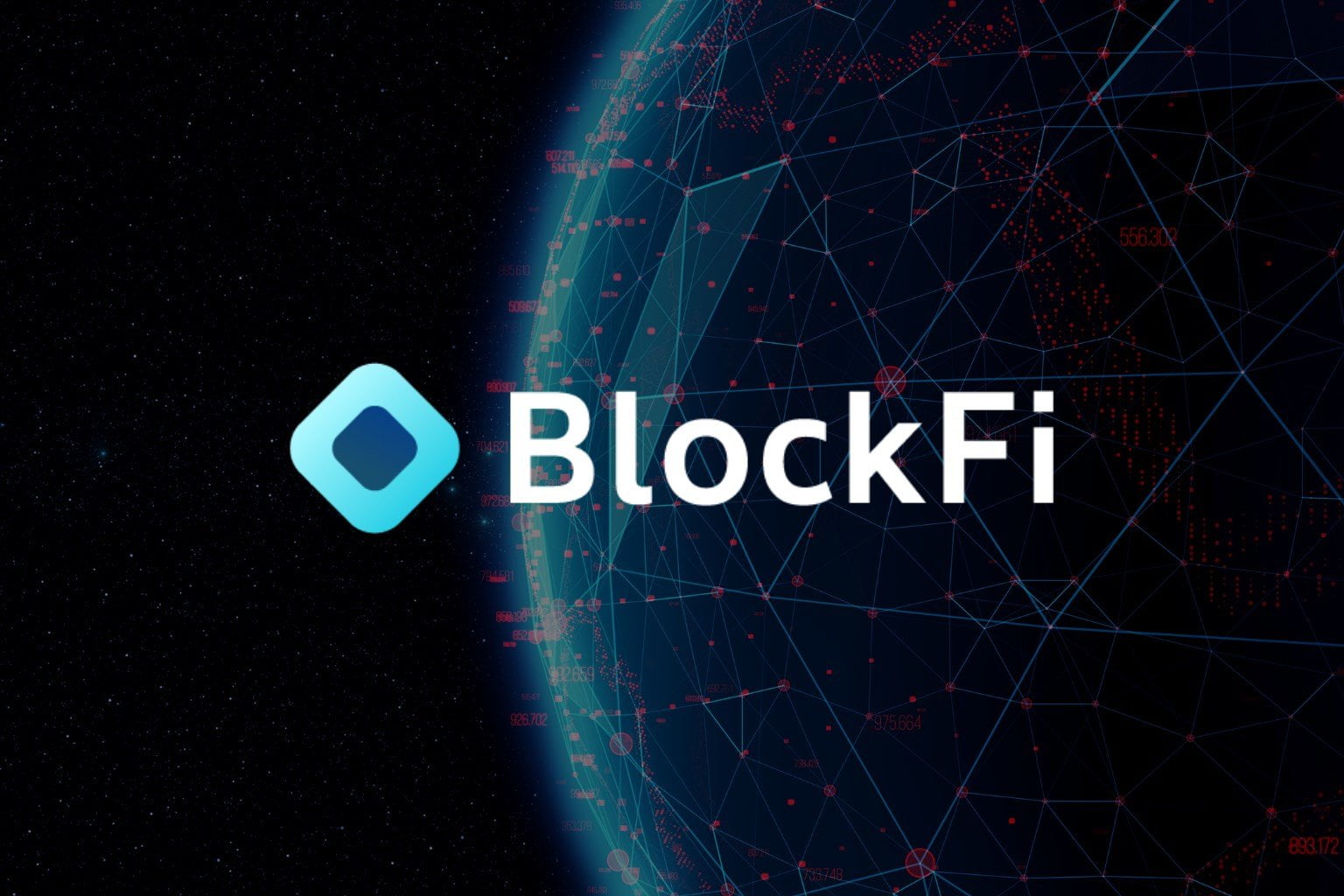 BlockFi, İflasını Açıklamaya Hazırlanıyor - Coin Mühendisi