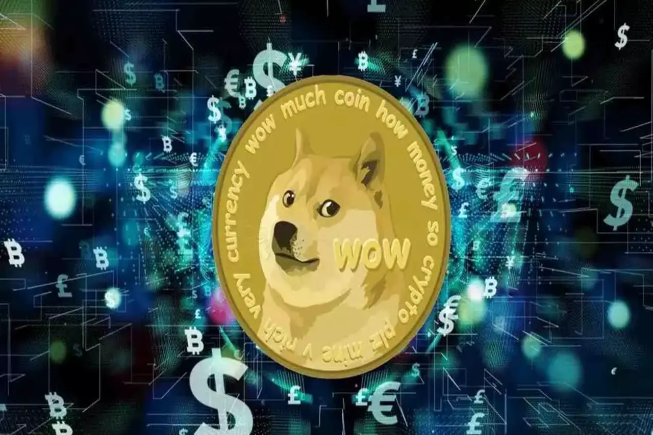 Dogecoin (DOGE) Nedir? - Coin Mühendisi