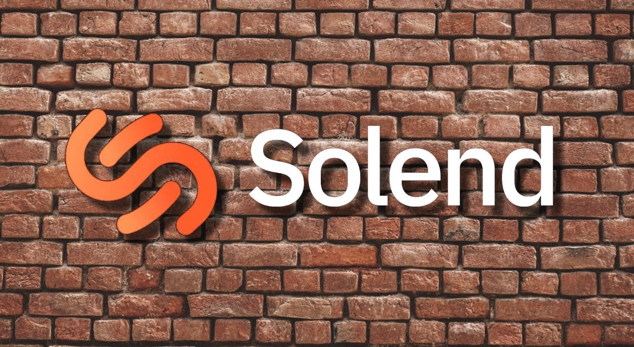 DeFi Platformu Solend, Oracle Saldırısına Uğradı - Coin Mühendisi