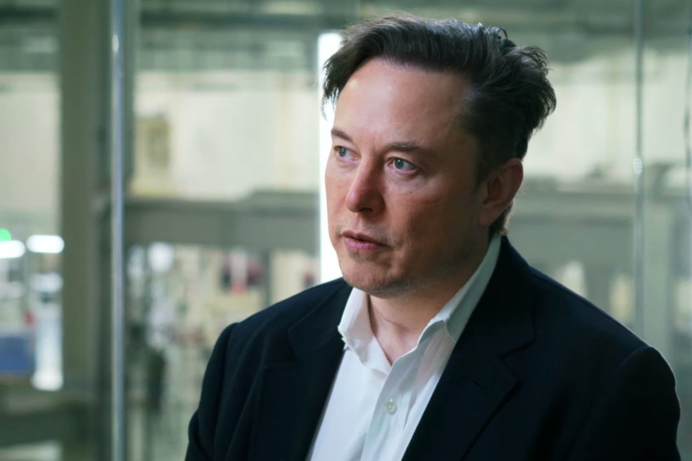 Elon Musk, Sam Bankman-Fried’ı Hedef Aldı - Coin Mühendisi