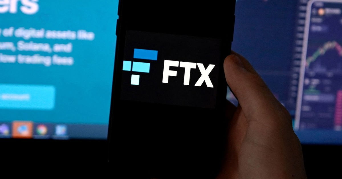 FTX’in vergi cennetindeki varlıkları donduruldu - Coin Mühendisi