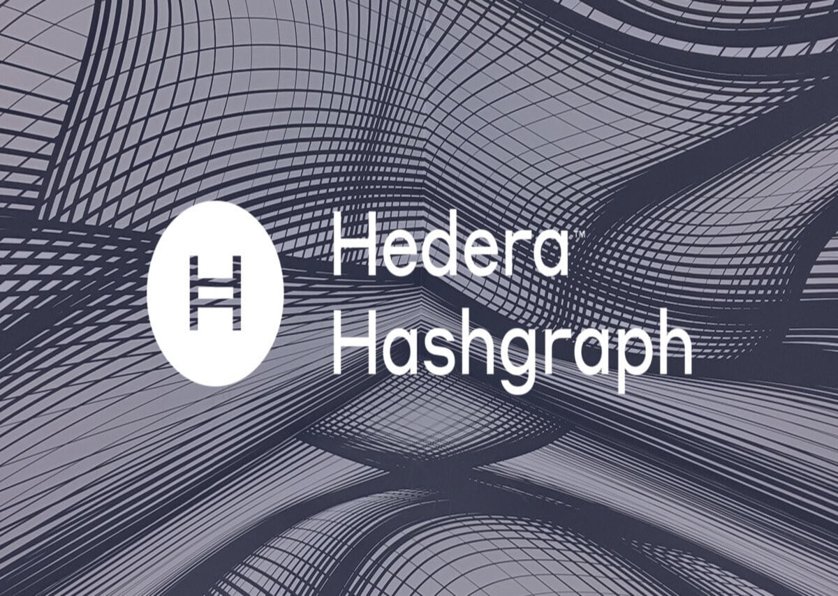 Hedera Hashgraph (HBAR) Nedir? - Coin Mühendisi