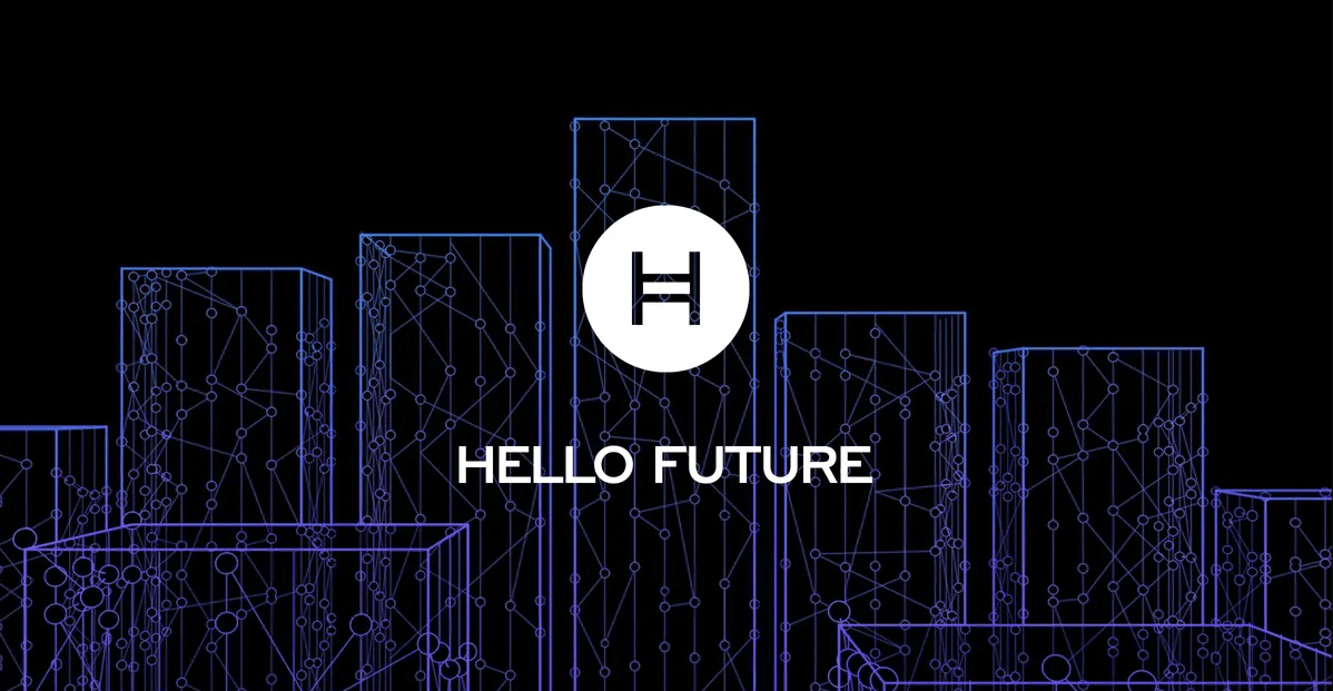 Hedera Hashgraph (HBAR) Nedir? - Coin Mühendisi