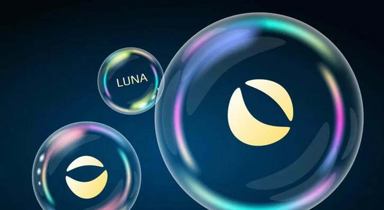 Luna 2.0 Nedir? - Coin Mühendisi