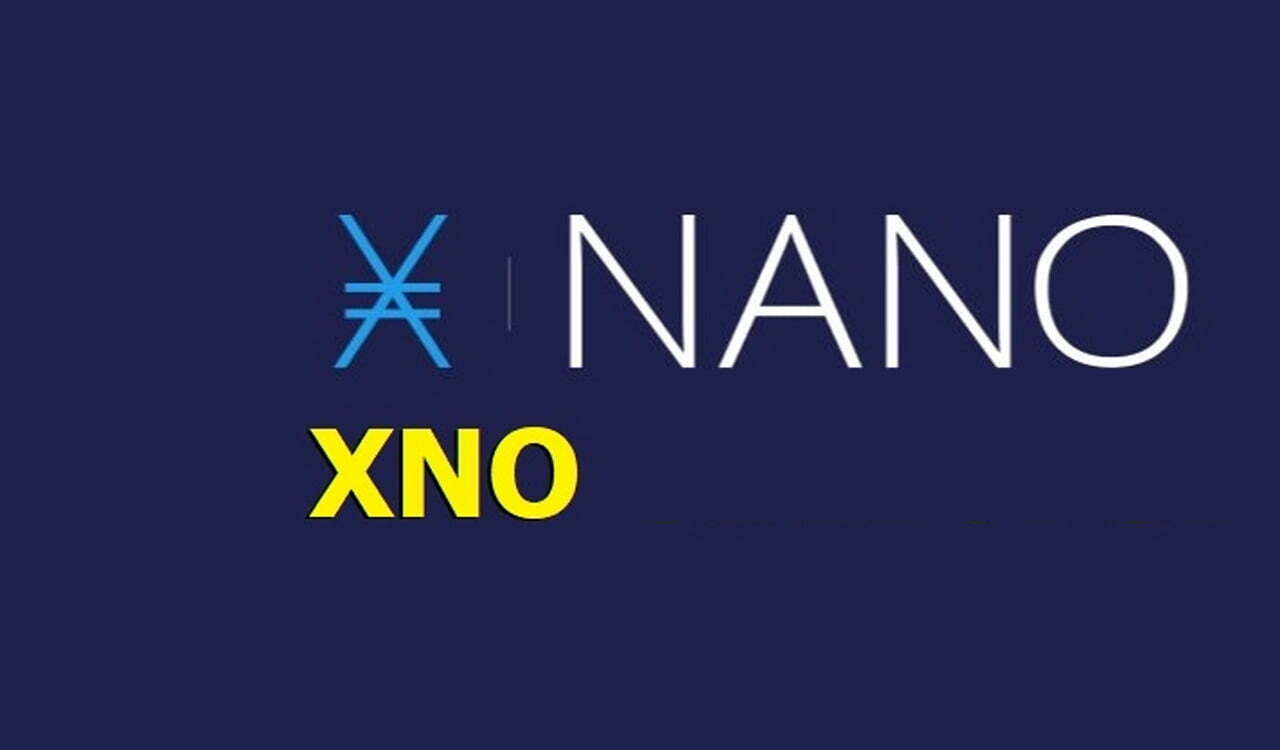 Nano (XNO) Coin Nedir? - Coin Mühendisi