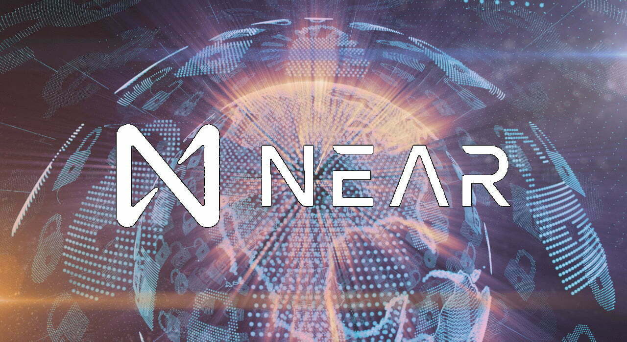 NEAR Protocol (NEAR) Nedir? - Coin Mühendisi
