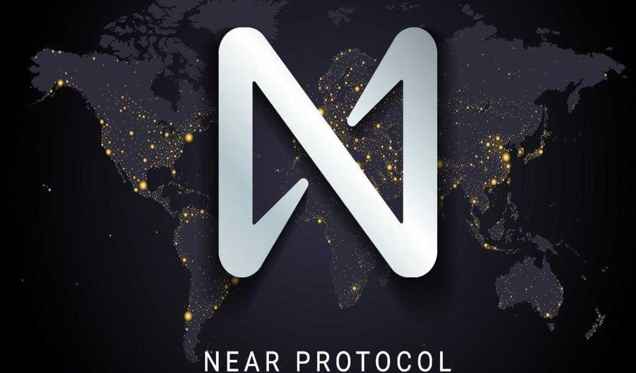 NEAR Coin Teknik Analizi! - Coin Mühendisi