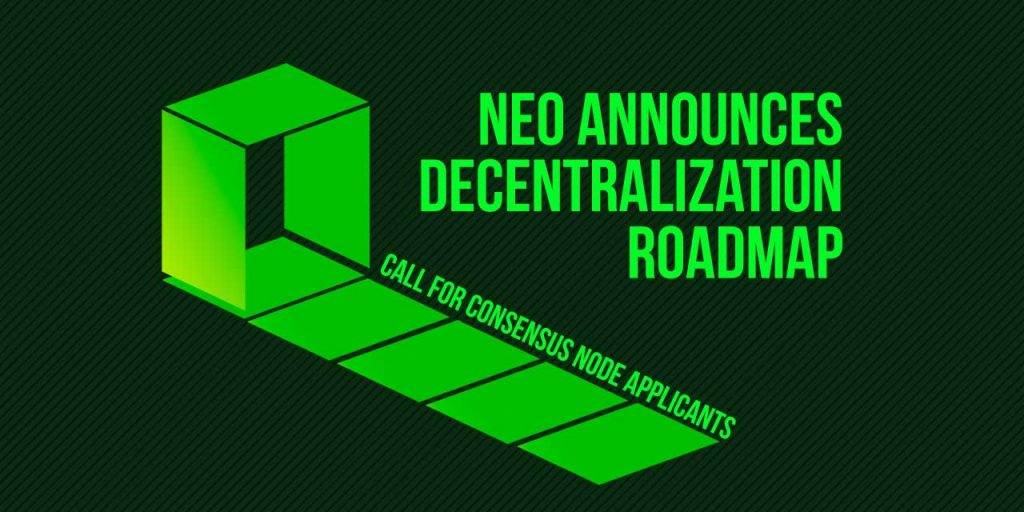 Neo (NEO) Nedir? - Coin Mühendisi