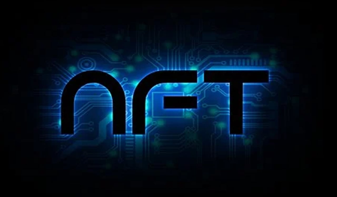 NFT Coin Nedir? Nereden Nasıl Alınır? - Coin Mühendisi