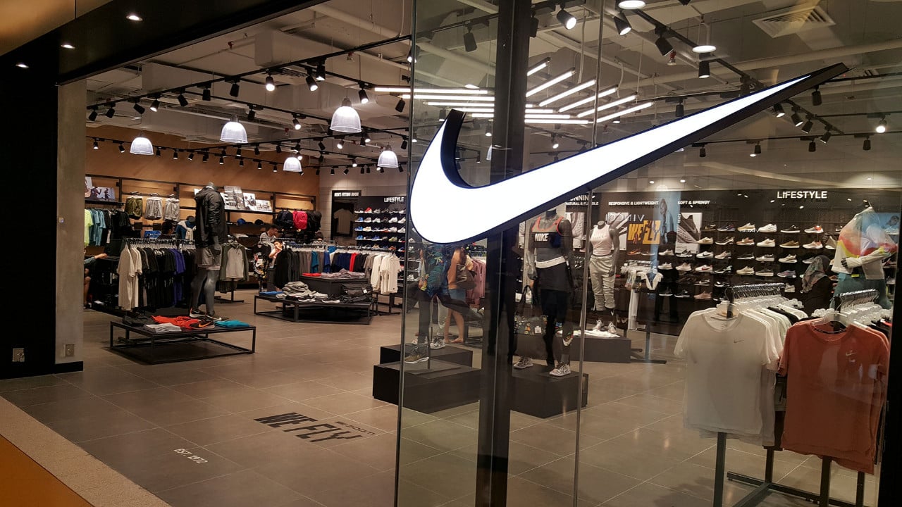 Nike, Web3 Faaliyetlerine Hız Veriyor - Coin Mühendisi