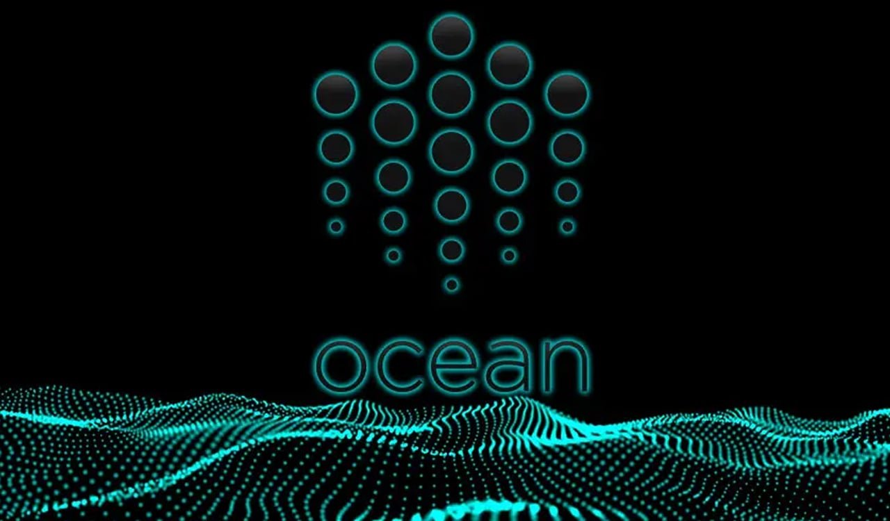 Ocean Protocol Nedir? OCEAN Coin - Coin Mühendisi