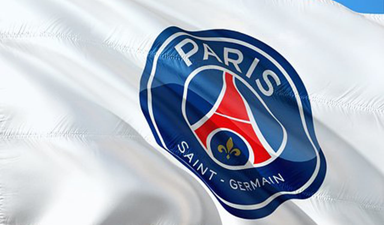 Paris Saint-Germain Fan Token (PSG) Nedir? - Coin Mühendisi