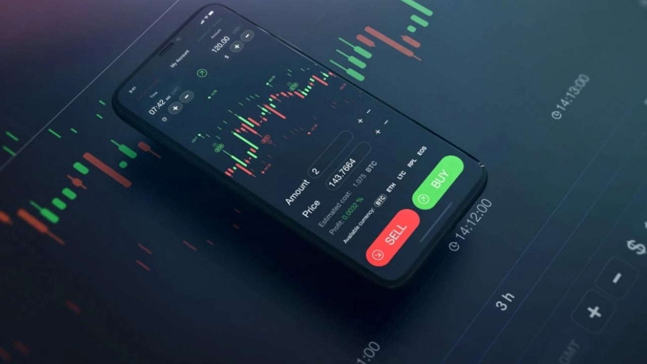 Standard Tokenization Protocol (STPT) Nedir? - Coin Mühendisi