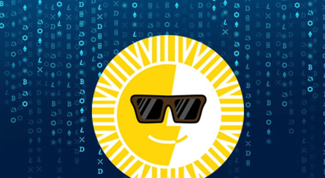 SUN Coin Nedir? - Coin Mühendisi