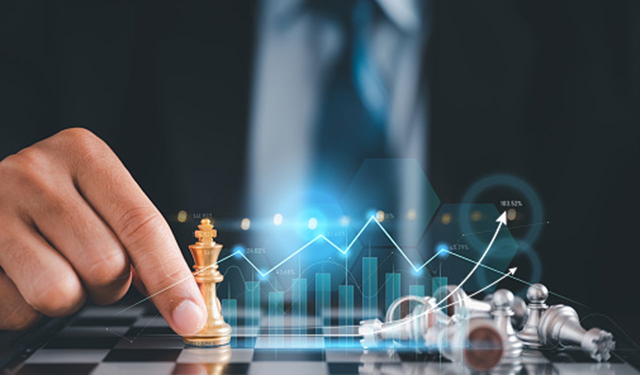 Tranchess (CHESS) Coin Nedir? - Coin Mühendisi