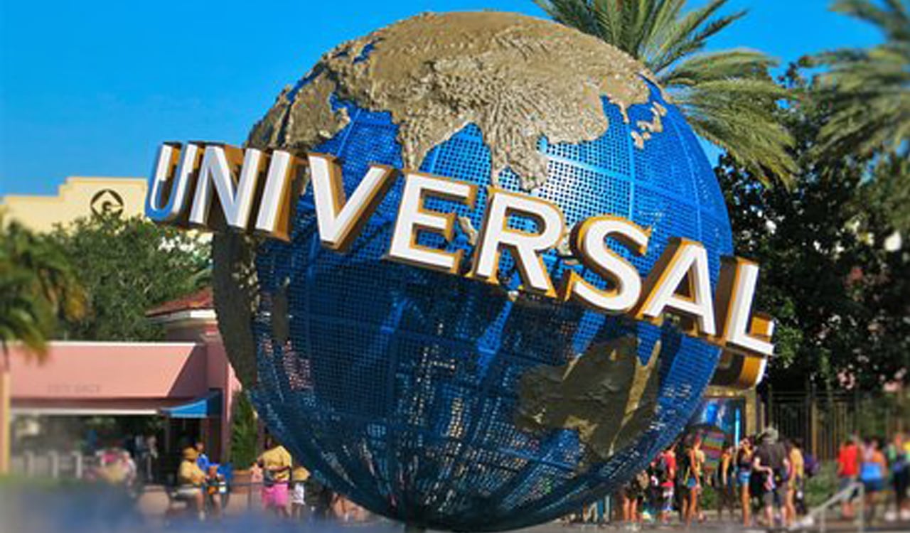 Universal Market Access (UMA) Nedir? - Coin Mühendisi