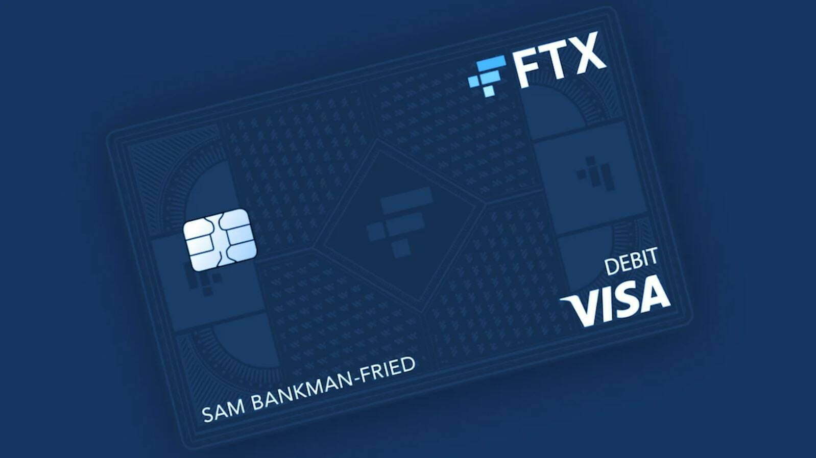 Visa, FTX ile Olan Anlaşmasını Sona Erdiriyor - Coin Mühendisi