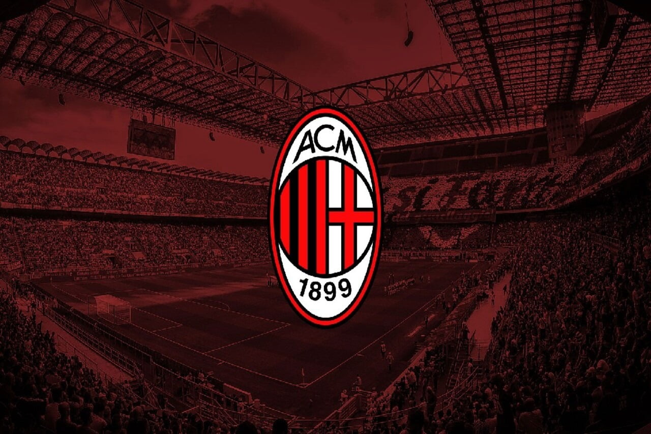 AC Milan Fan Token ($ACM) Nedir? - Coin Mühendisi