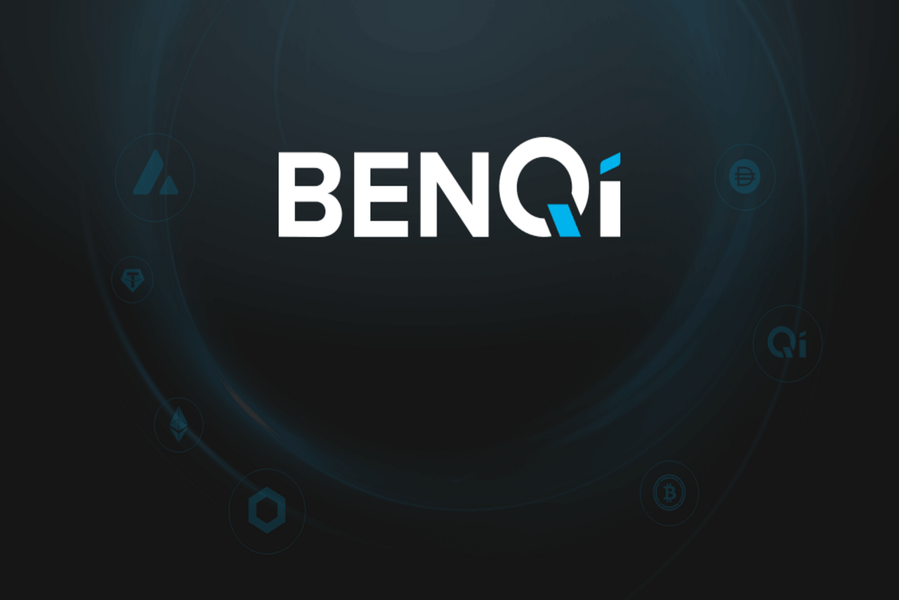 QI Coin Analiz (22.12.2022) - Coin Mühendisi