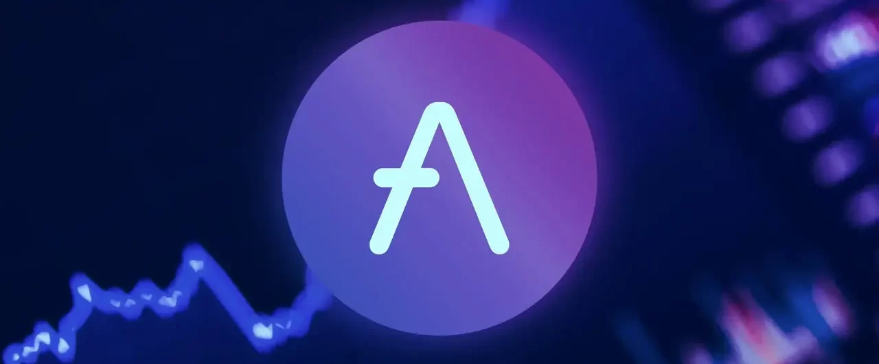 AAVE Coin Analiz (14.12.2022) - Coin Mühendisi