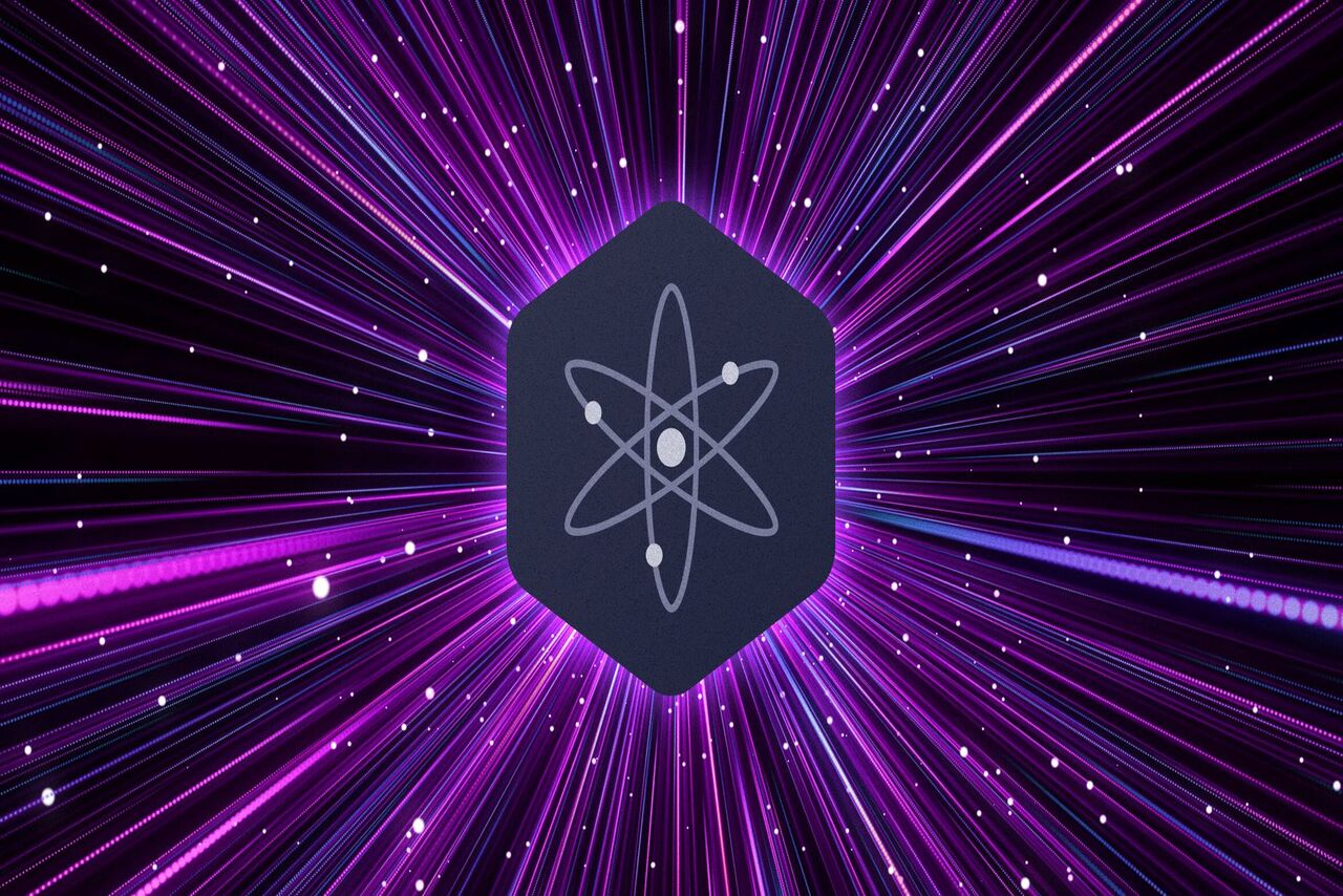 Atom Coin Analiz (21.12.2022) - Coin Mühendisi