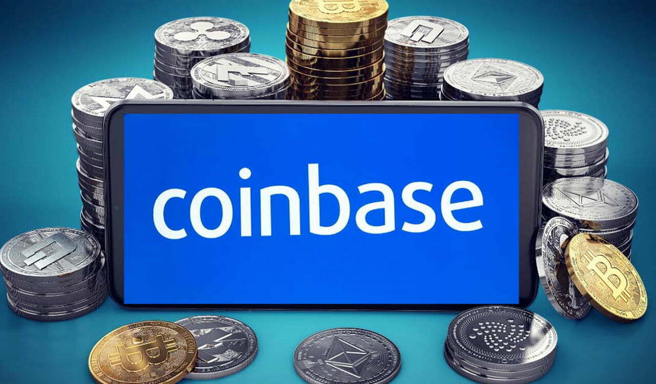 Coinbase Exchange Nedir, Nasıl Kullanılır? - Coin Mühendisi