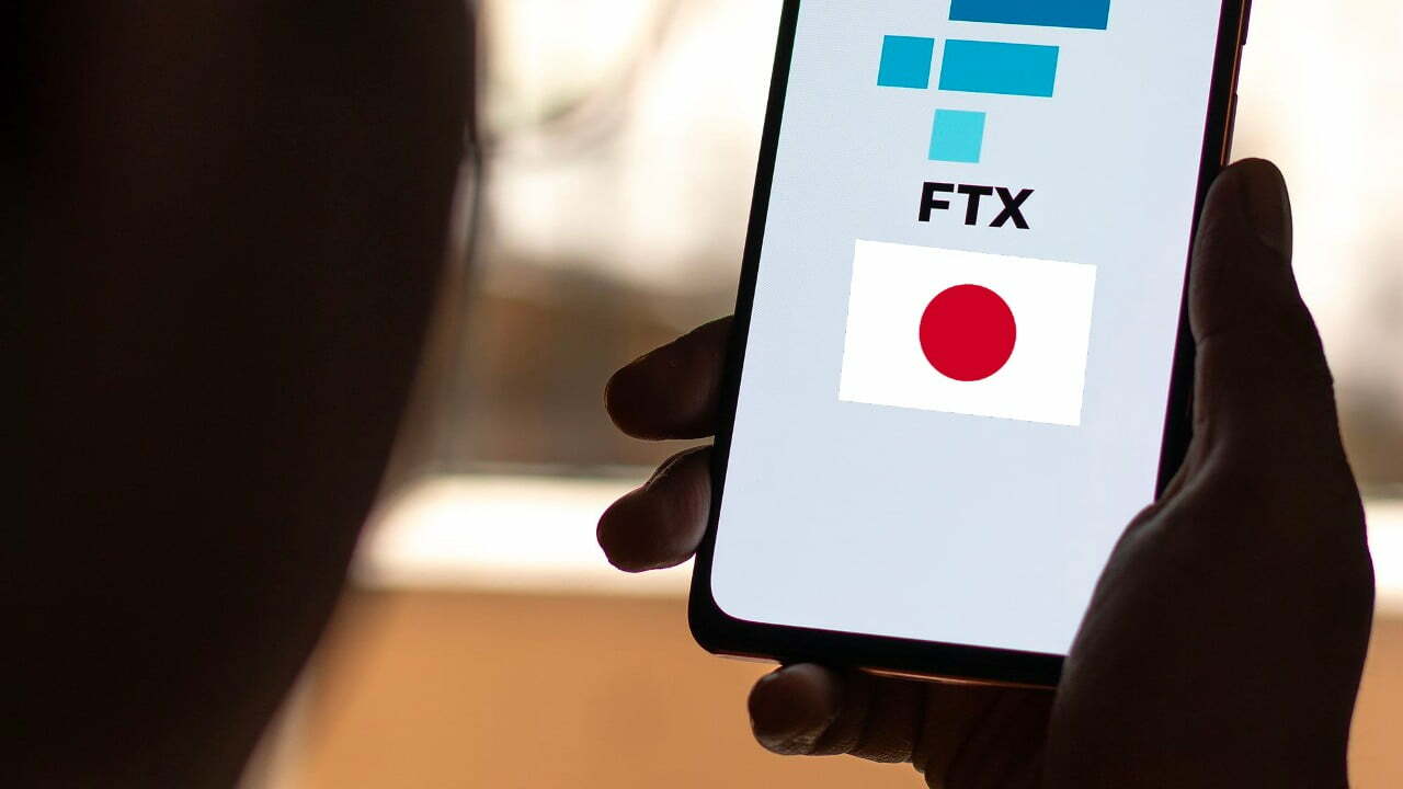 FTX Japan, Müşteri Fonlarını İade Etmeyi Planlıyor - Coin Mühendisi
