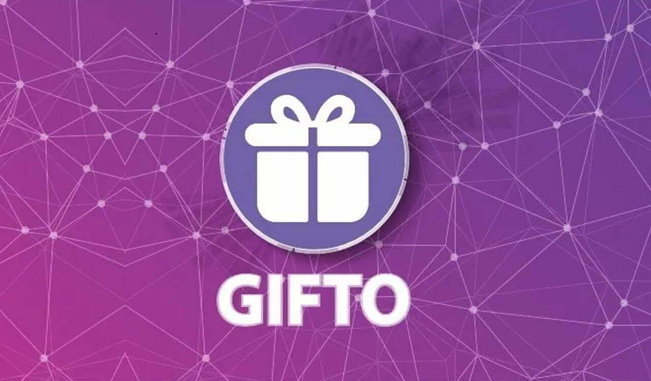 Gifto Nedir? GTO Coin Avantajları Nelerdir? - Coin Mühendisi