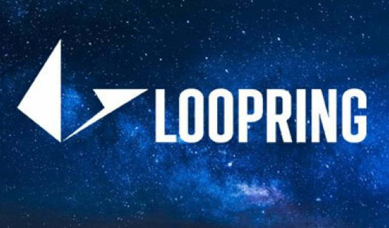 Loopring Nedir? LRC Coin - Coin Mühendisi