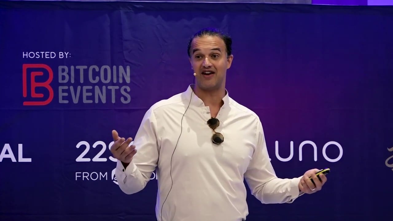 Paxful CEO’su, Self-Custody Cüzdanları Öneriyor - Coin Mühendisi