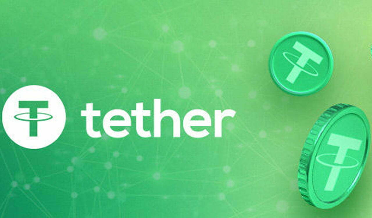 Tether (USDT) Nedir? - Coin Mühendisi