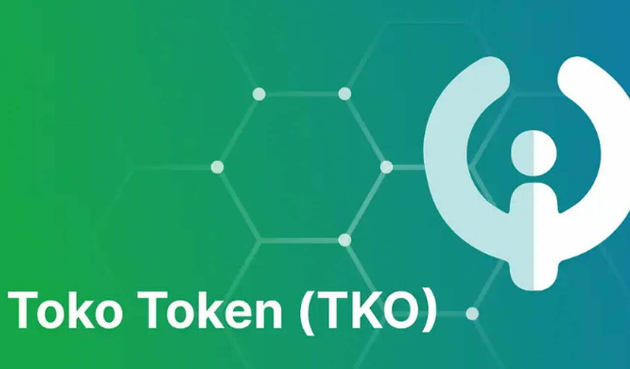 Toko (TKO) Nedir? - Coin Mühendisi