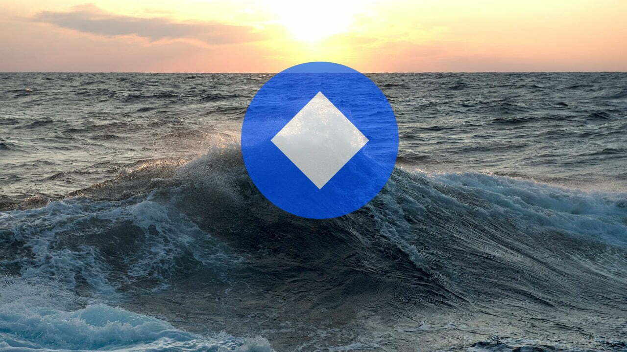 Waves, Power Protocol Adlı Yeni DAO Modelini Başlatıyor - Coin Mühendisi