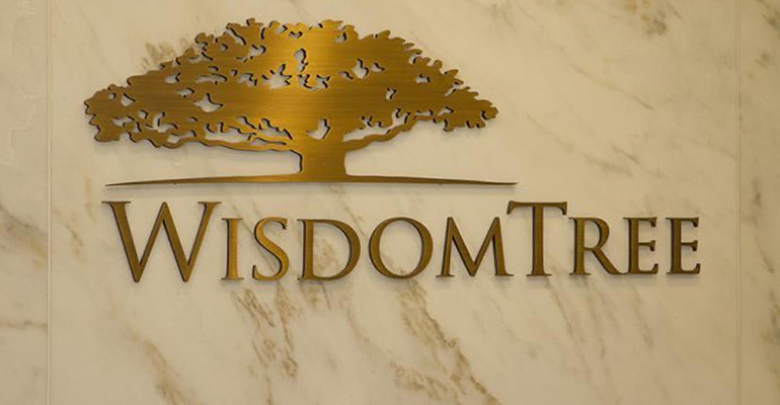 WisdomTree, Bitcoin ve Ether ETP'leri İçin Londra Borsasında Onay Aldı ...