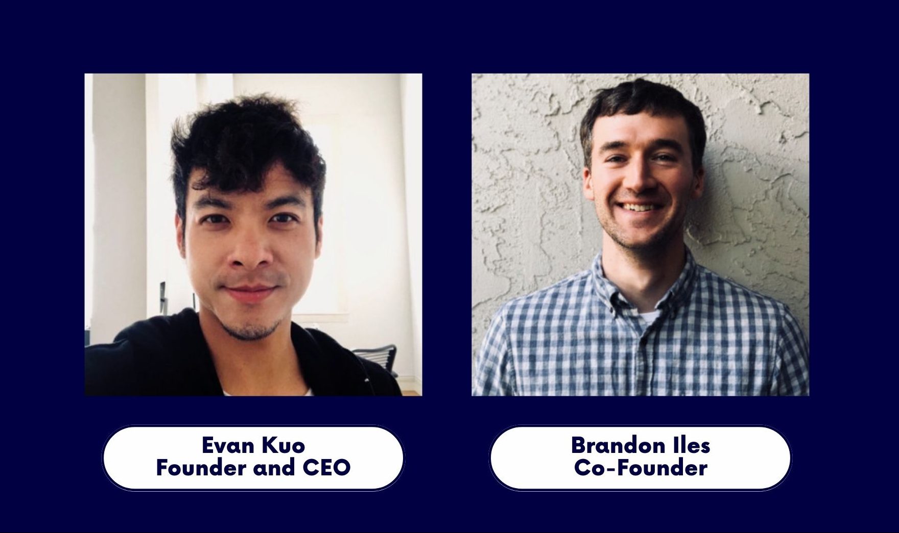 Ampleforth (AMPL) nedir? - Coin Mühendisi