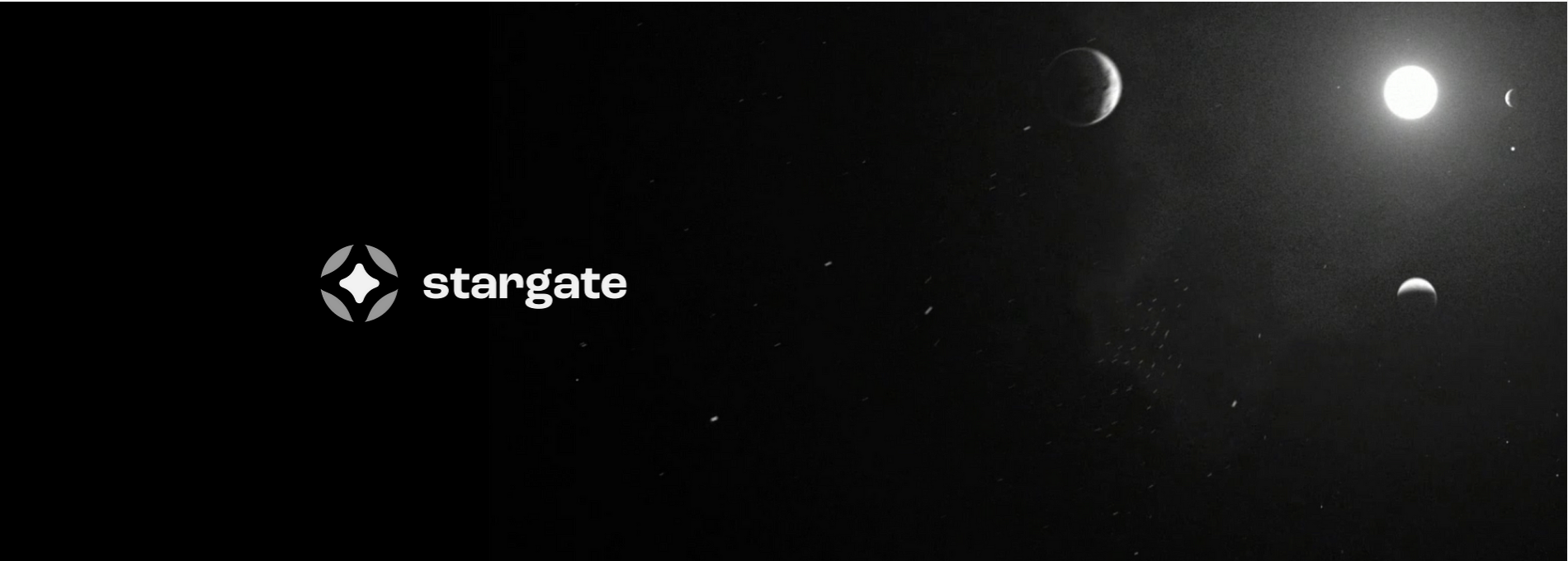 Stargate Finance (STG) nedir? - Coin Mühendisi