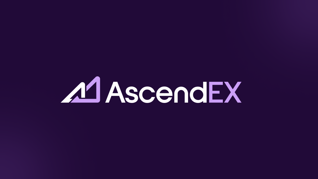 AscendEX Neden Yükseliyor? - Coin Mühendisi