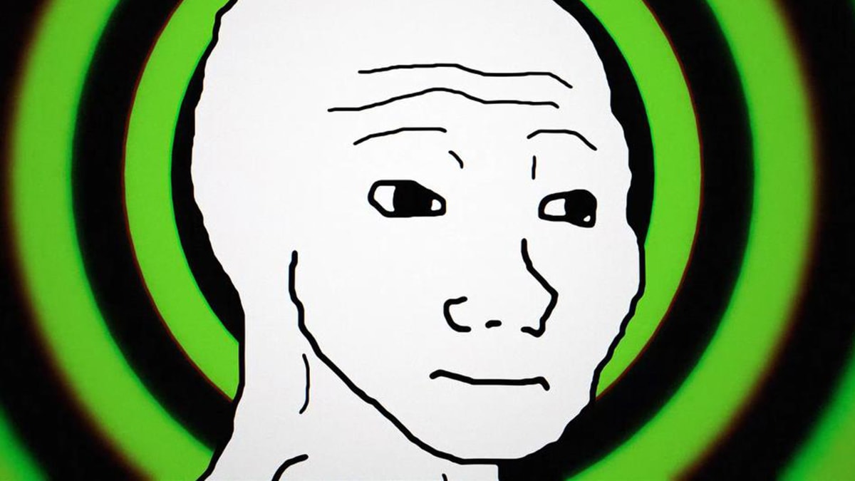 Meme Token Wojak Nedir? - Coin Mühendisi